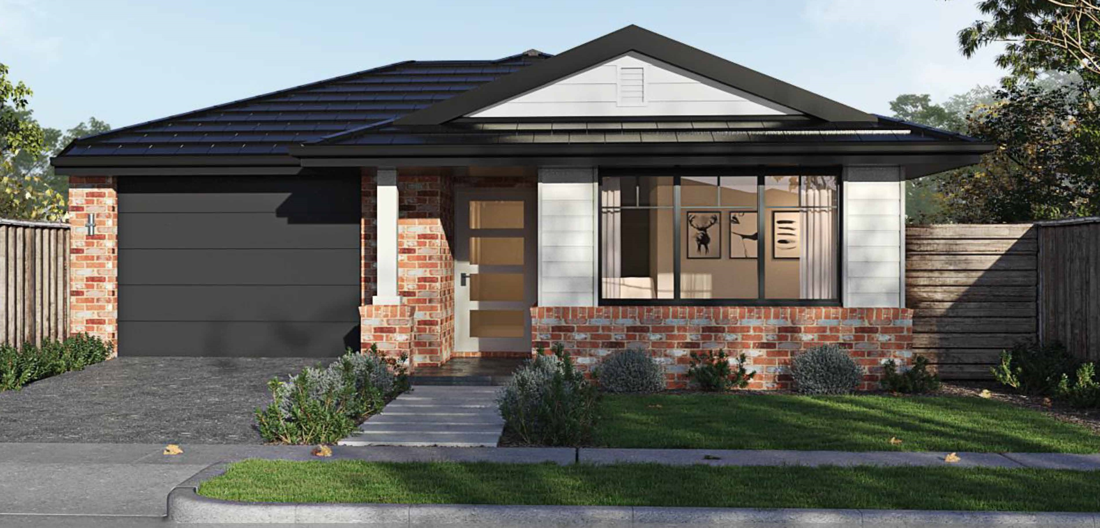 Welcome to HomeSeeker SA | HomeSeeker SA